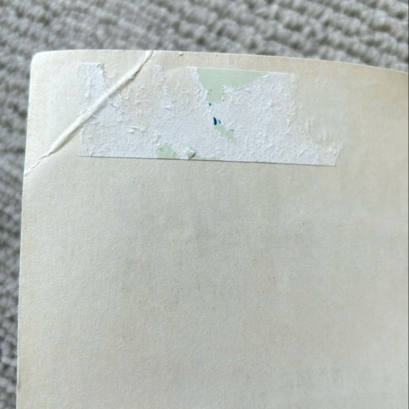 School of Fear - Volumes 1-3 by Gitty Daneshvari, Paperback | Pangobooks