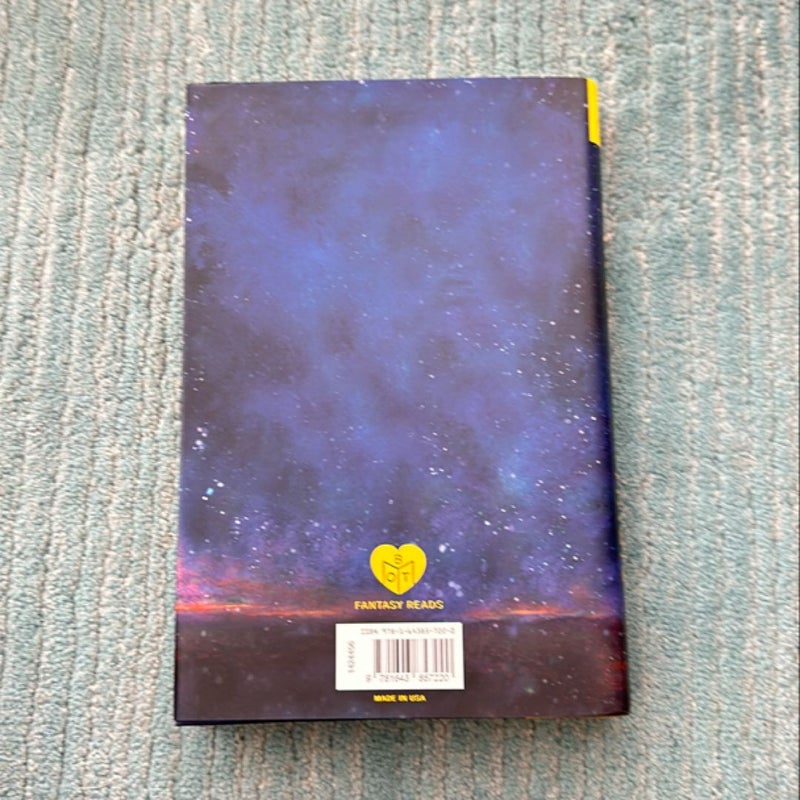 Practical Magic by Alice Hoffman, Hardcover | Pangobooks