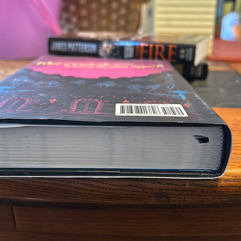 So This Is Love by Elizabeth Lim, Hardcover | Pangobooks