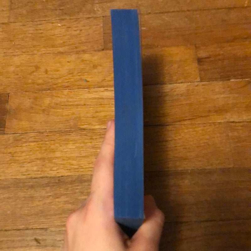 The ivory key fairyloot by Akshaya raman, Paperback | Pangobooks