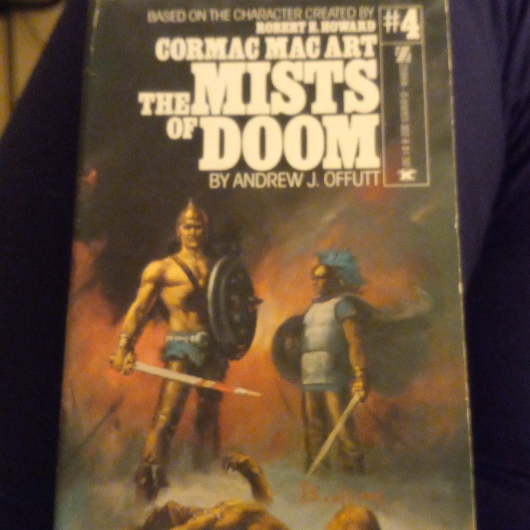 An Introduction to the Theory of Numbers by Andrew Wiles, G. H. Hardy ...