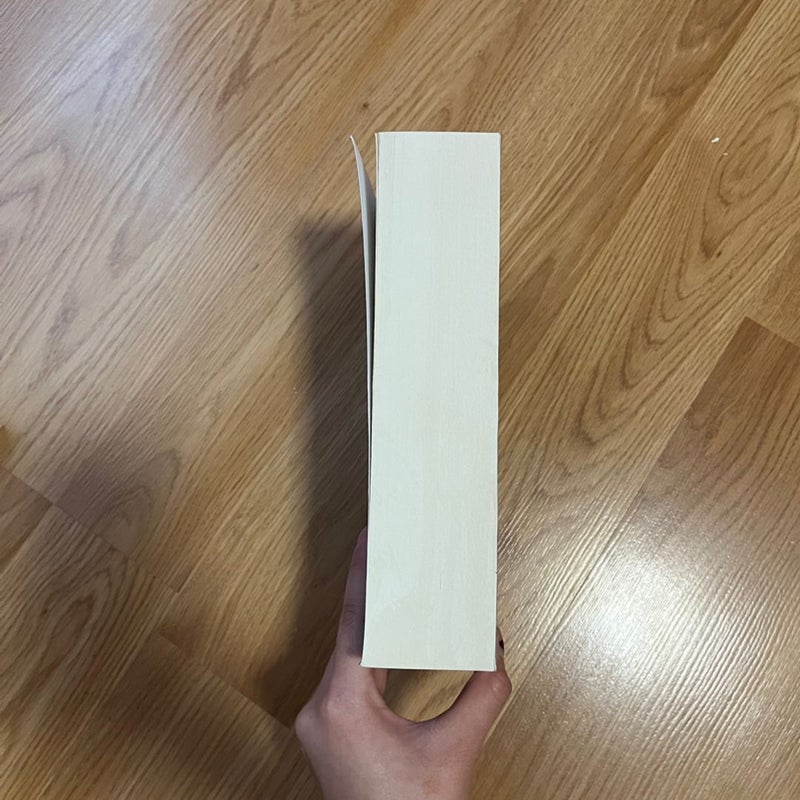 Redeeming 6 - Alternative Cover: Boys of Tommen #4 (OOP) by Chloe Walsh ...