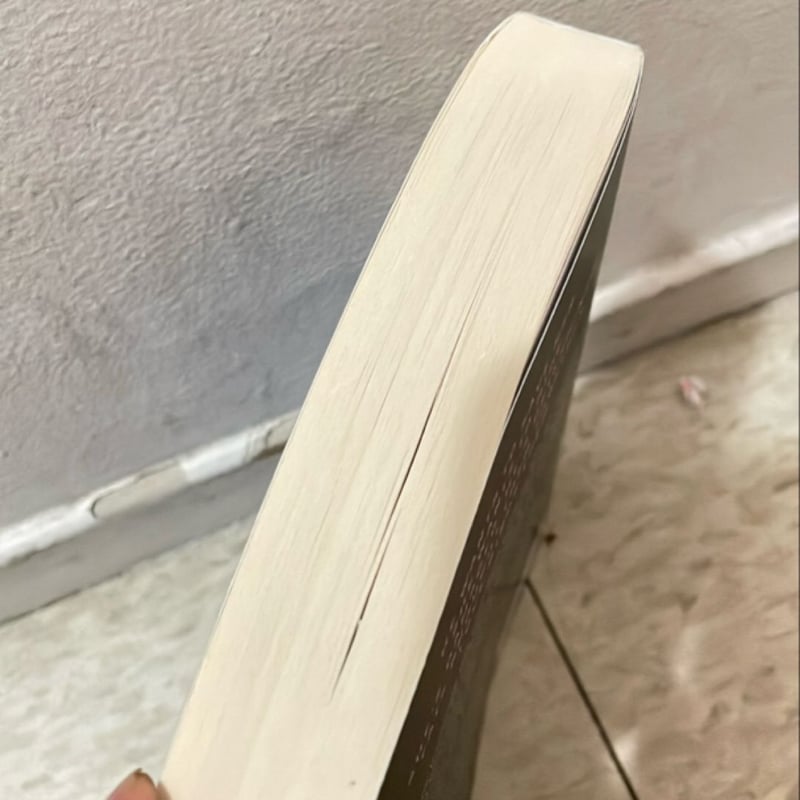 Binding 13 by Chloe Walsh, Paperback | Pangobooks