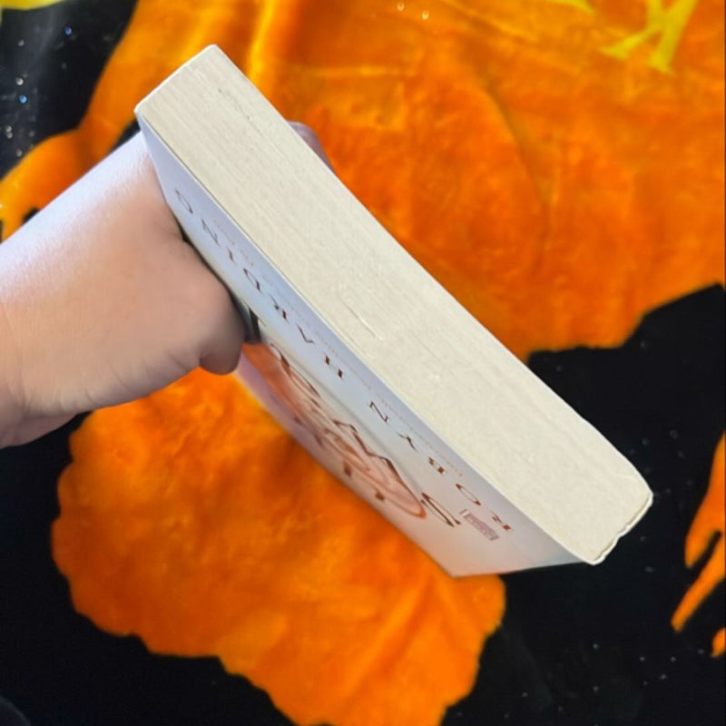 The Swap by Robyn Harding