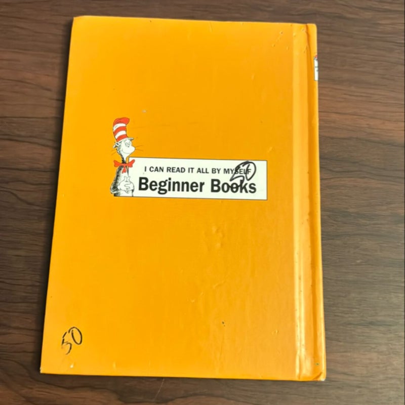 Arthur Tricks the Tooth Fairy by Marc Brown