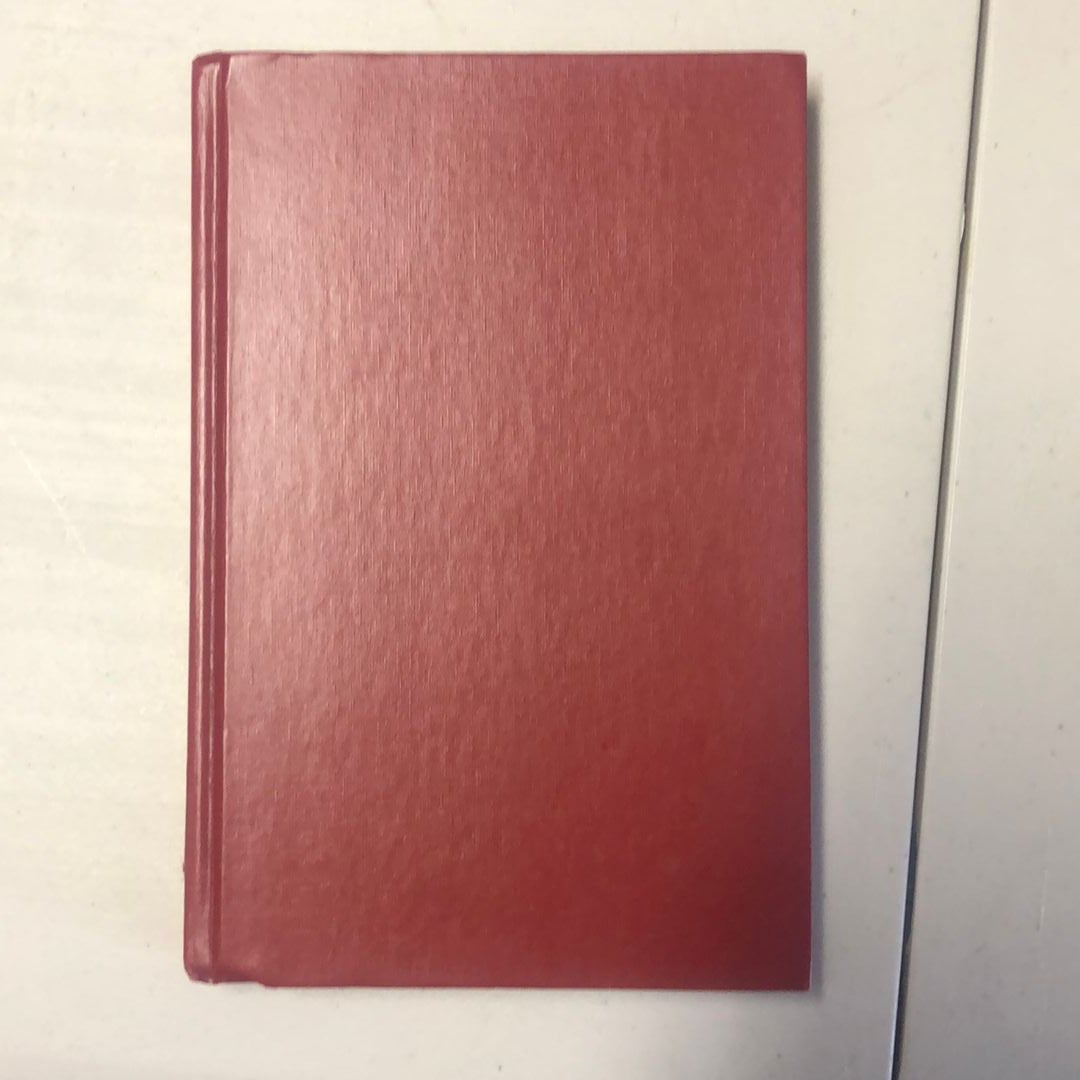 SPIN Selling by Neil Rackham