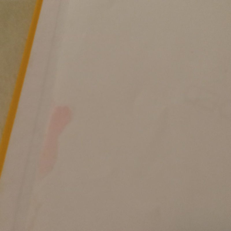 Amanda Pig and Her Best Friend Lollipop by Jean Van Leeuwen, Hardcover ...