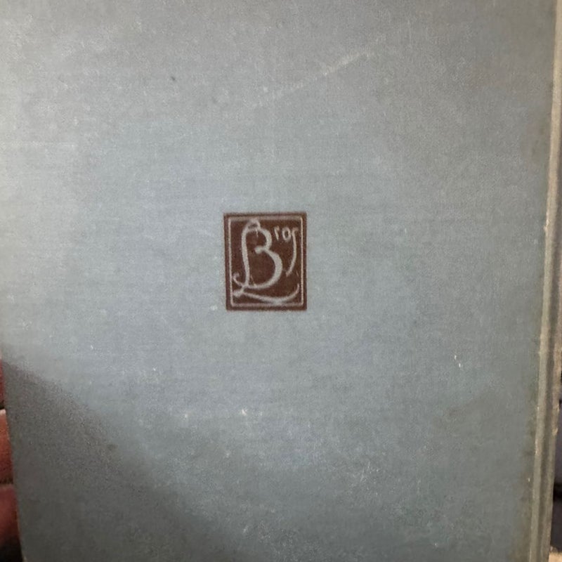 The Laidlaw Basic Readers Book Two by Teachers Edition , Hardcover ...