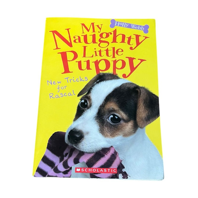 Sky the Unwanted Kitten by Holly Webb; Sophy Williams (Illustrator ...