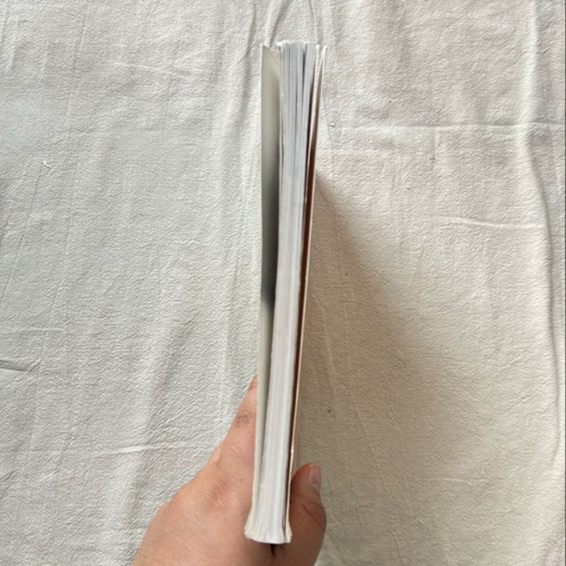 Careers in Psychology: Opportunities in a Changing World by Tara L. Kuther, Robert D. Morgan ...