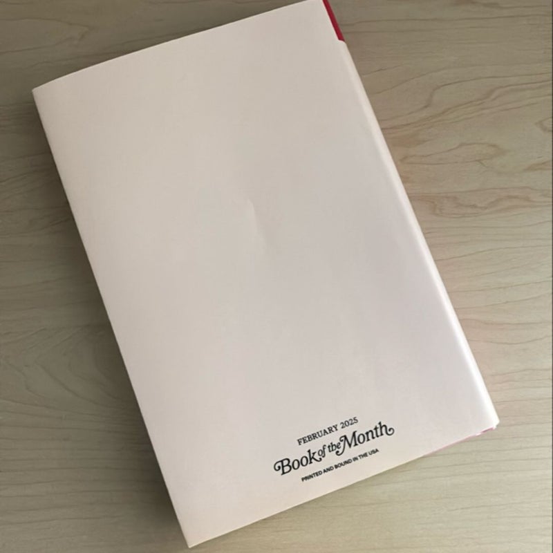 First-Time Caller by B.K. Borison, Hardcover | Pangobooks