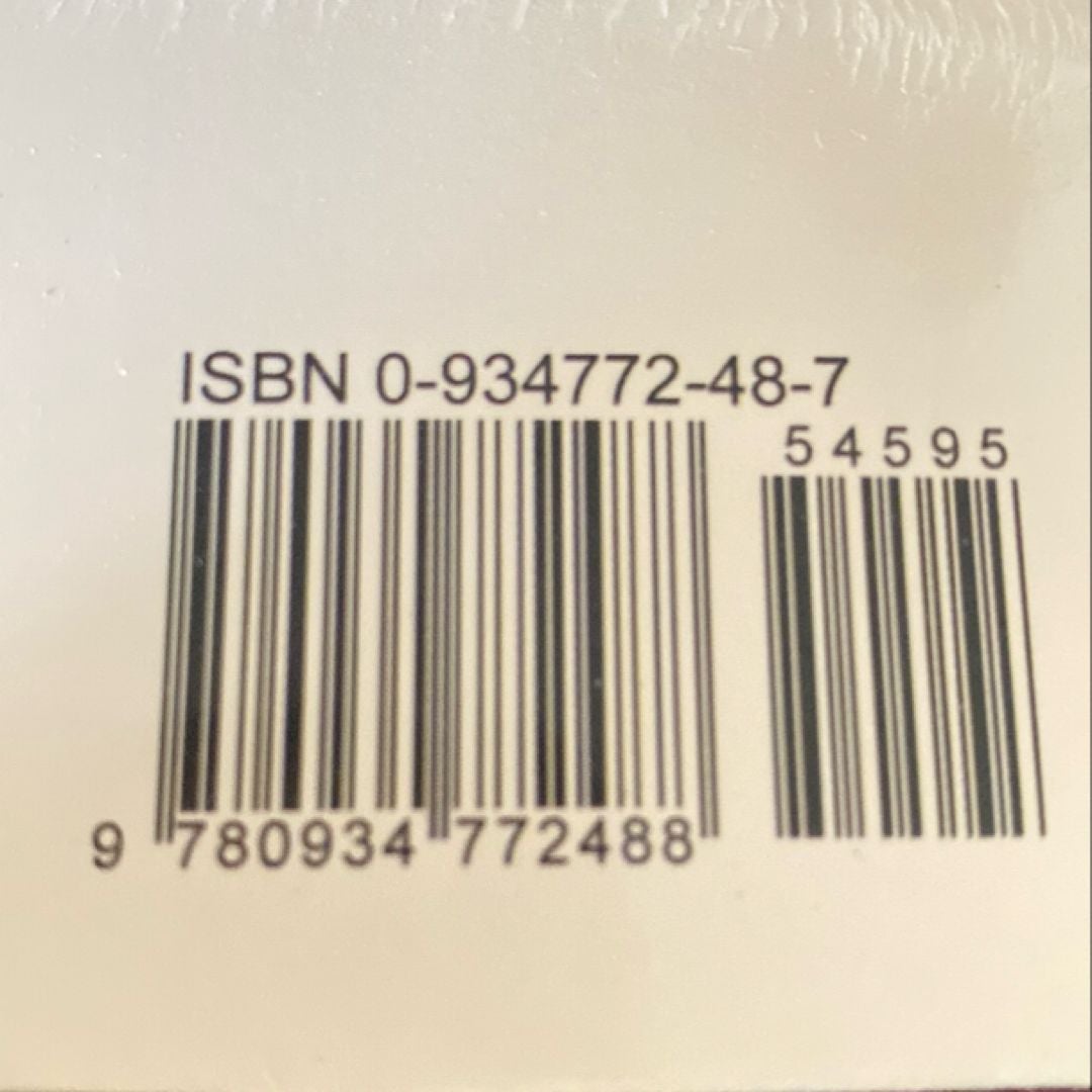 Escrow Principles and Practice by Sherry Shindler Price