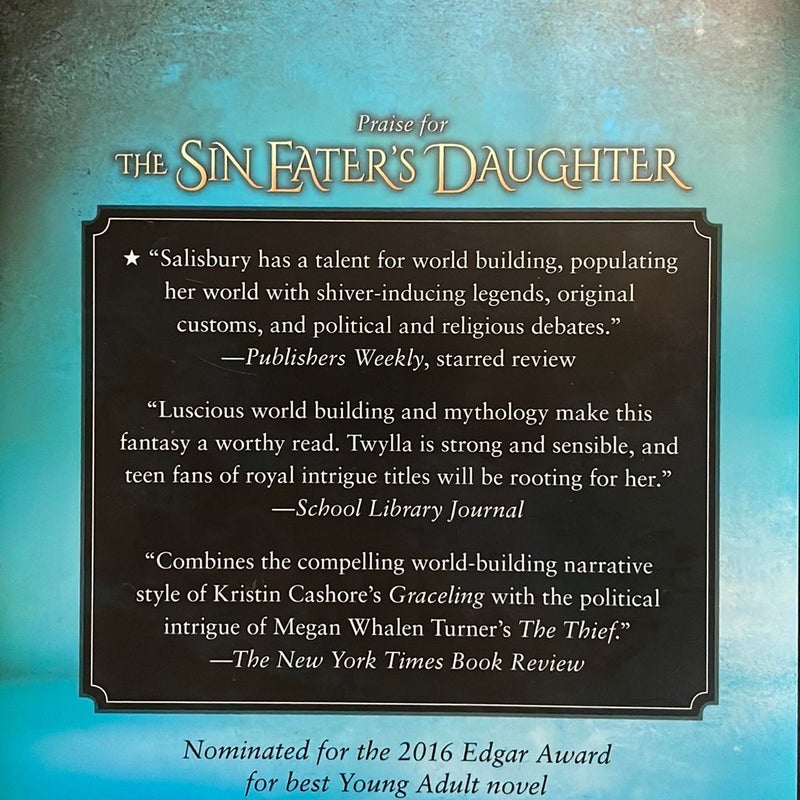 The Sleeping Prince by Melinda Salisbury, Hardcover | Pangobooks