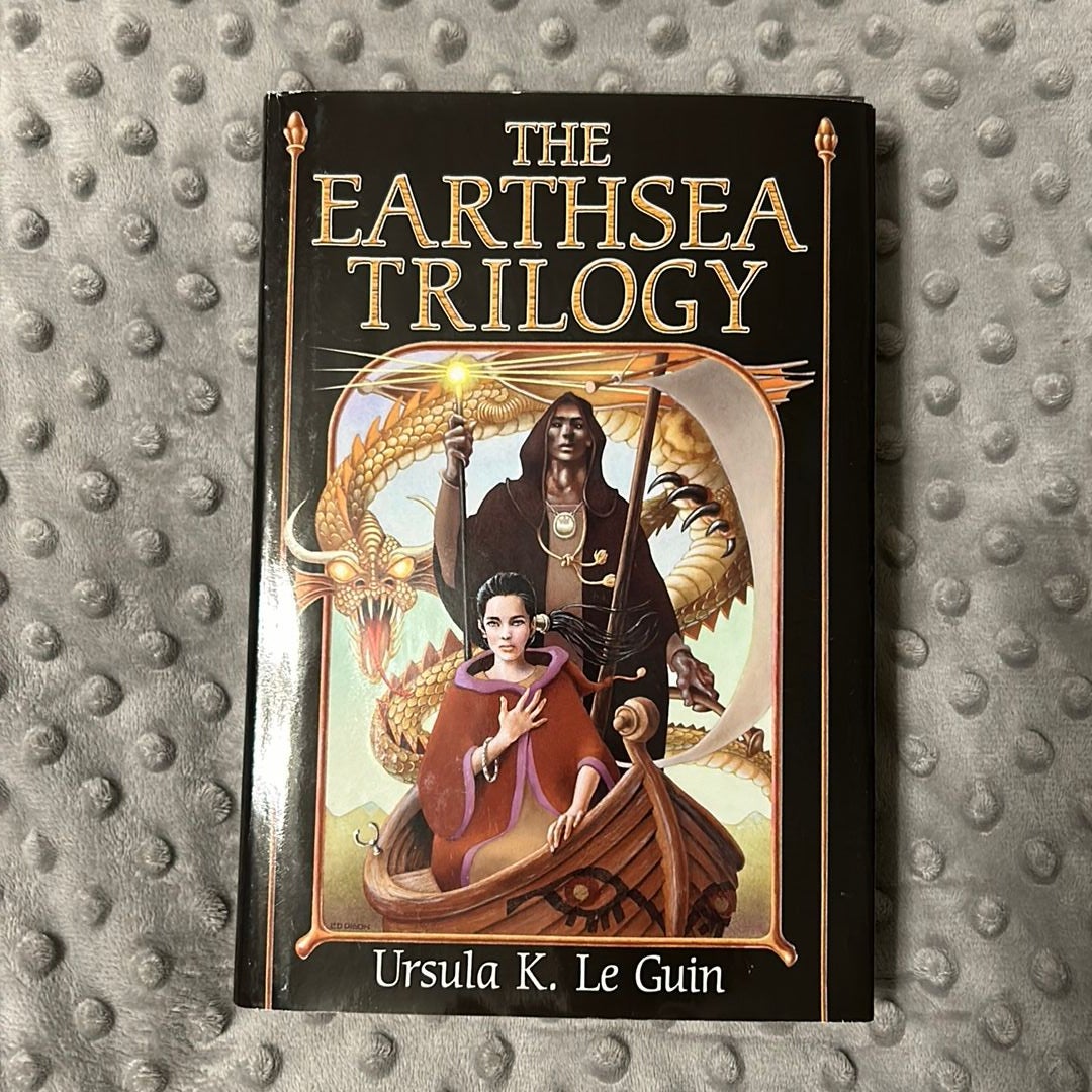 The Future Is Female! 25 Classic Science Fiction Stories by Women, from ...