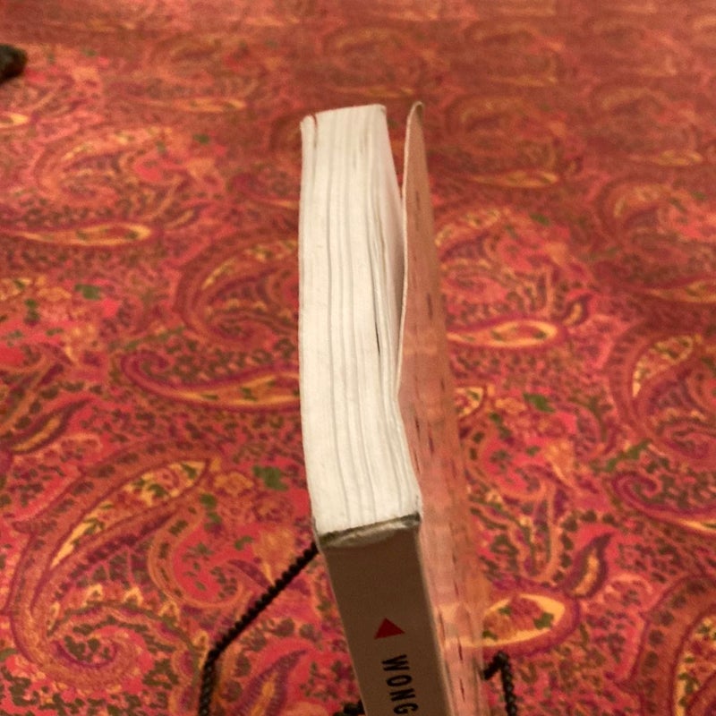 Principles of Form and Design by Wucius Wong, Paperback | Pangobooks