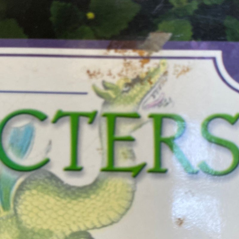 Clay Characters for Kids by Maureen Carlson