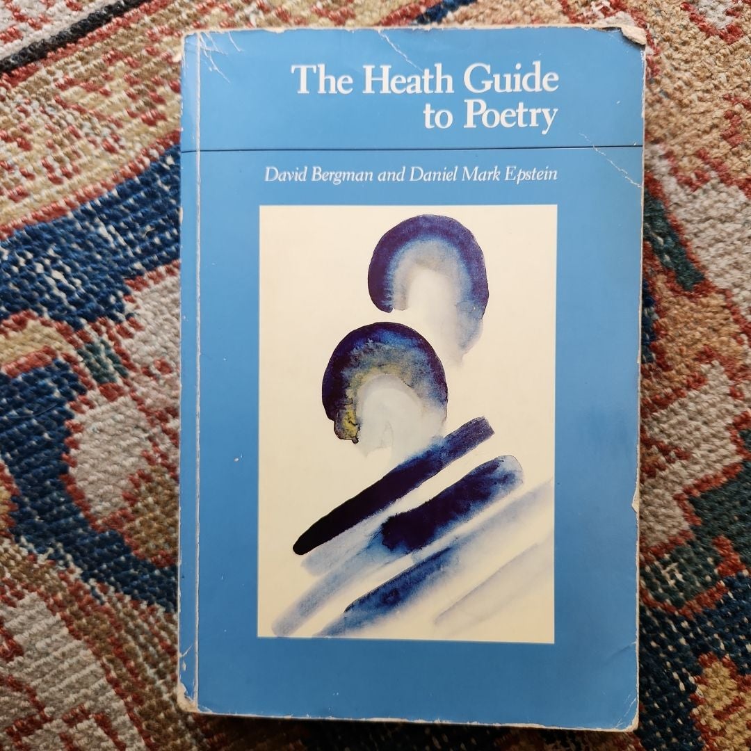 Fundamentals of Heat and Mass Transfer by Frank P. Incropera, David P ...