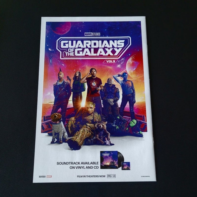 Moon Knight #24 by Jed Mackay , Paperback | Pangobooks