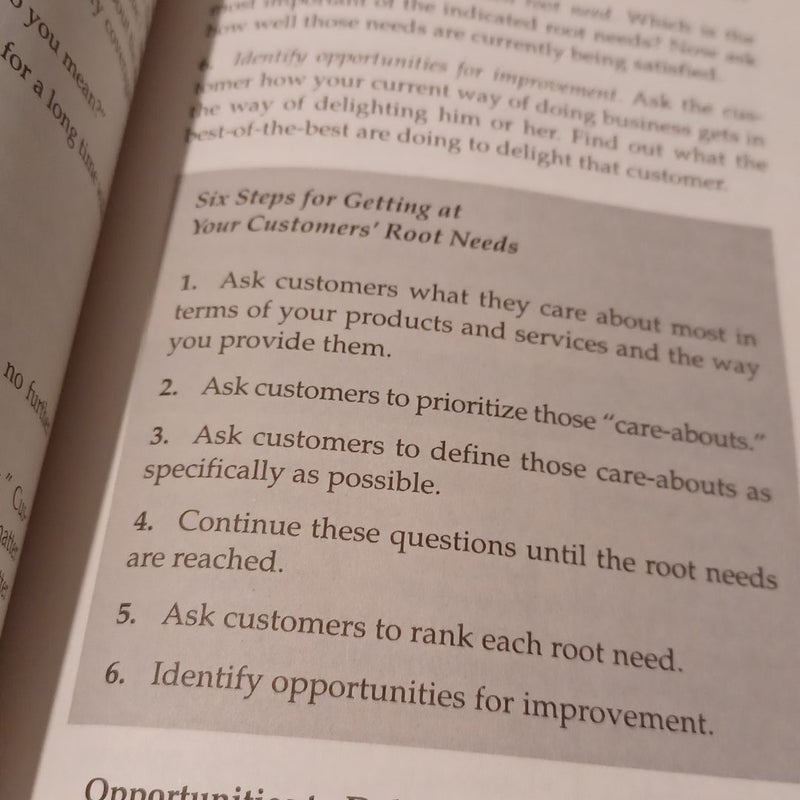 The Power of Alignment by George Labovitz, Victor Rosansky