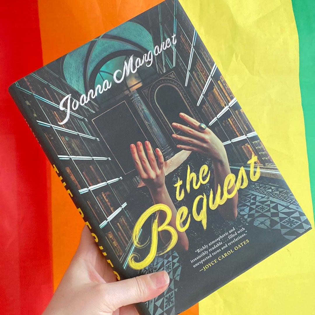 Browse books from feministbookclub.