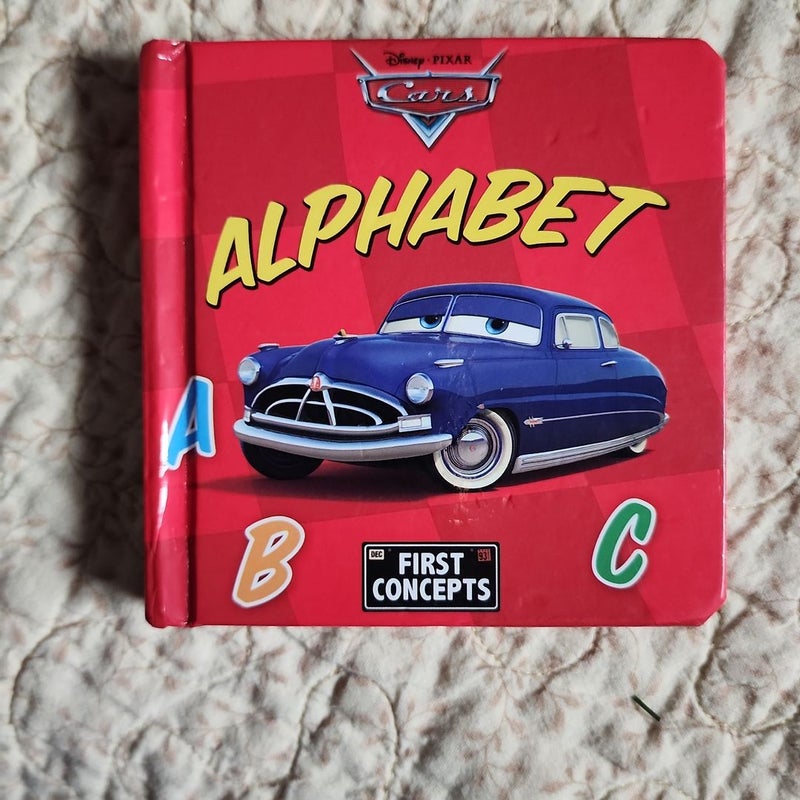 Misc Board Book Bundle by Misc, Hardcover | Pangobooks