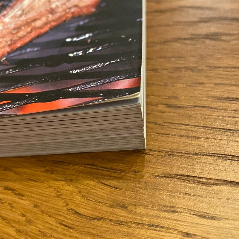 Project Smoke by Steven Raichlen