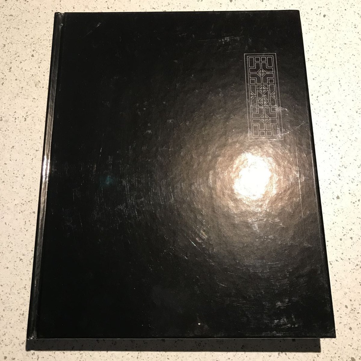 Asian Flavors of Jean-Georges by Jean-Georges Vongerichten