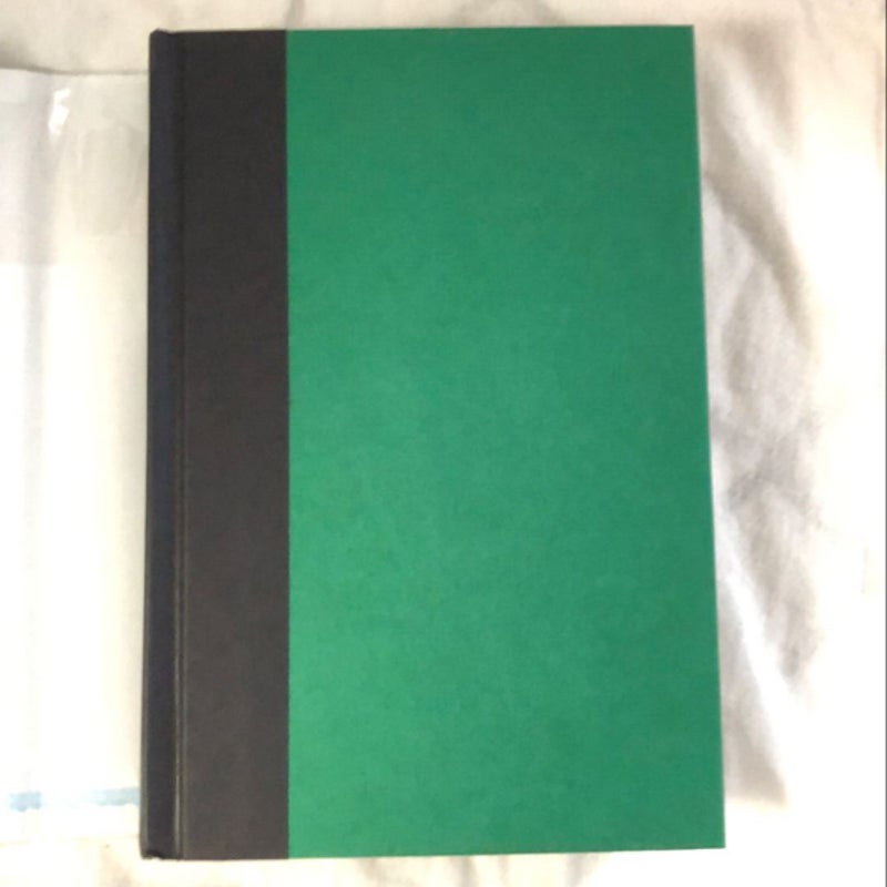 Love is Strange by Edited by Rosalind M. Greenberg and Martin H ...