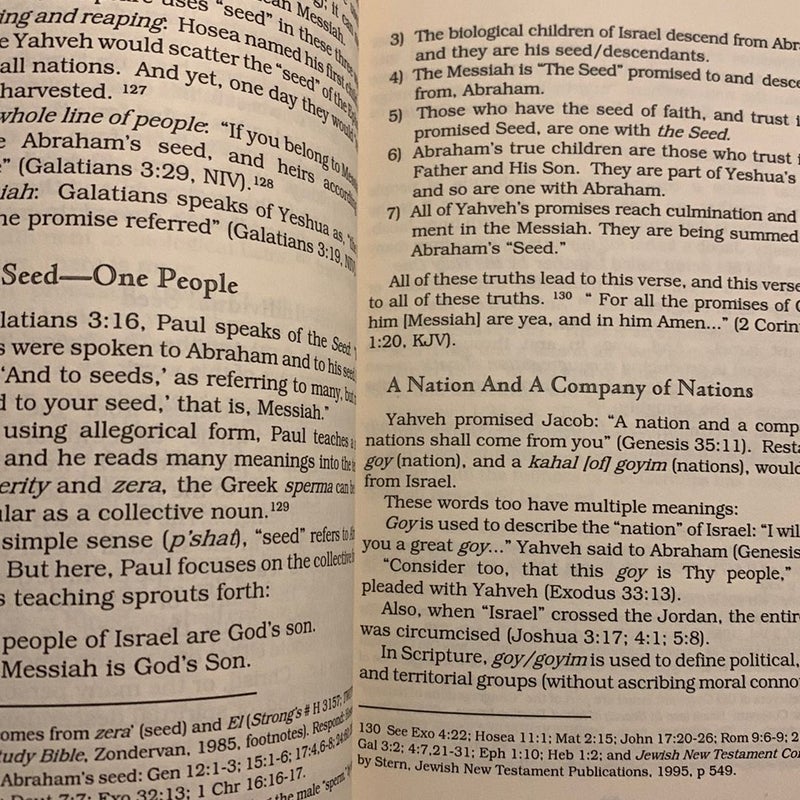 T. S. 44 the Button Tree Prophet by William Spires, Paperback | Pangobooks