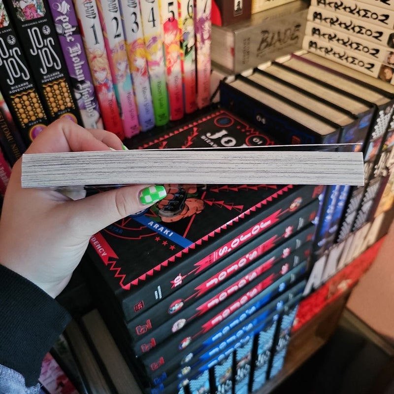 How Do We Relationship?, Vol. 1 by Tamifull