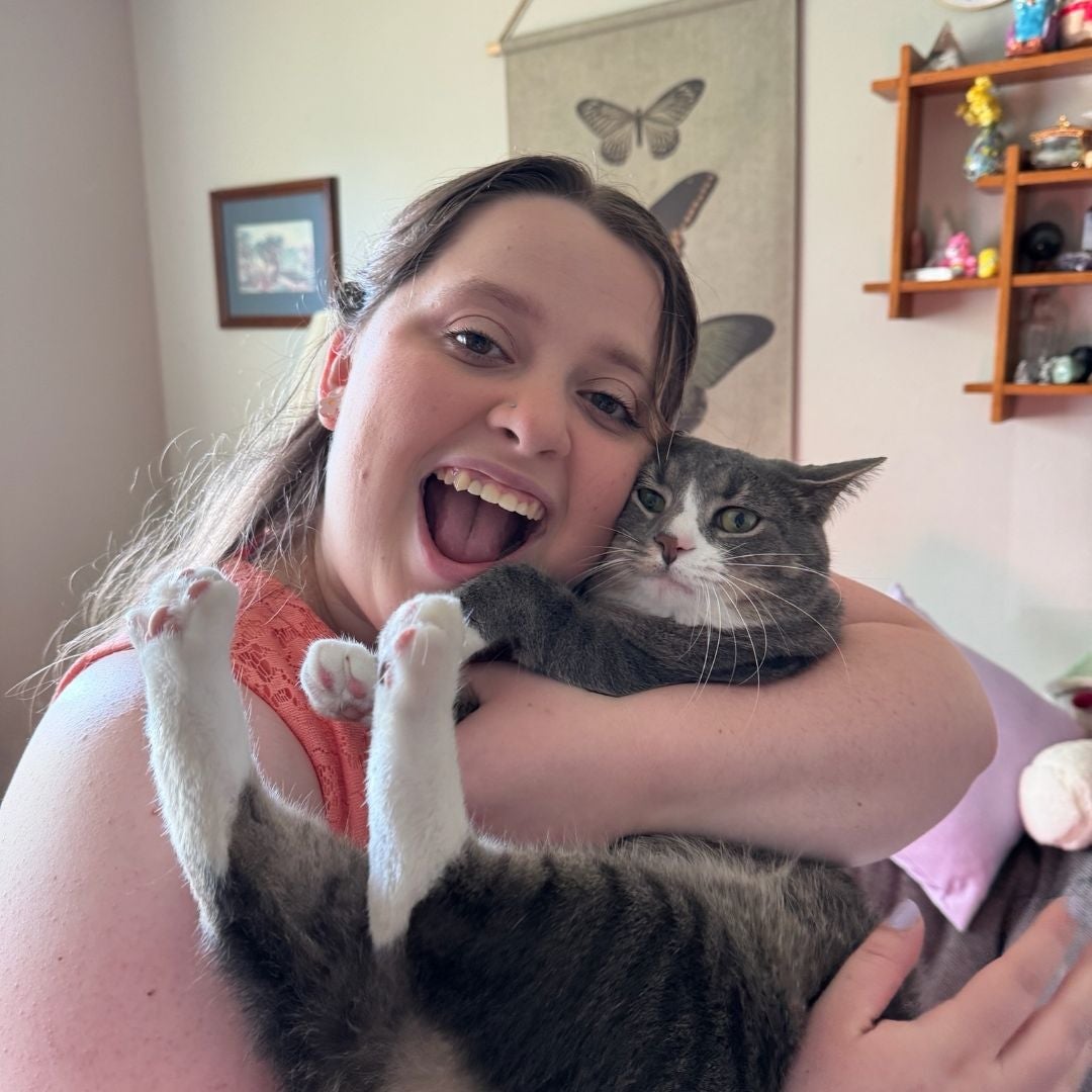 Grandma's Books's Bookstore | Pango Books