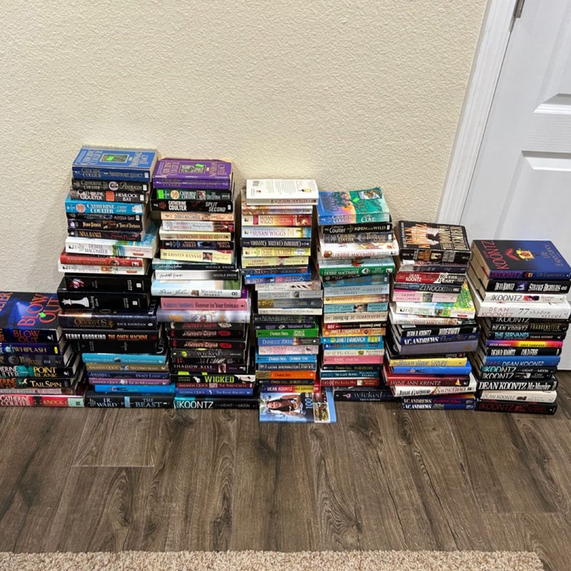Books for sale by Mixture , Paperback | Pangobooks