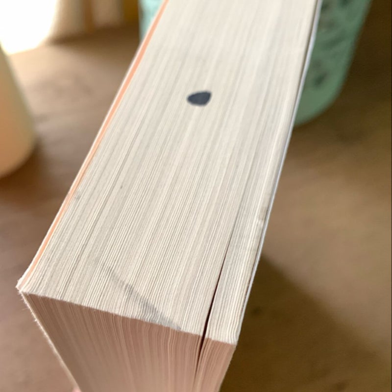 The Dawn of Everything by David Graeber, David Wengrow