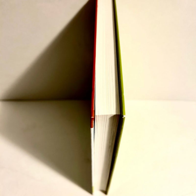 What's Wrong with My Plant? (and How Do I Fix It?) by David Deardorff ...