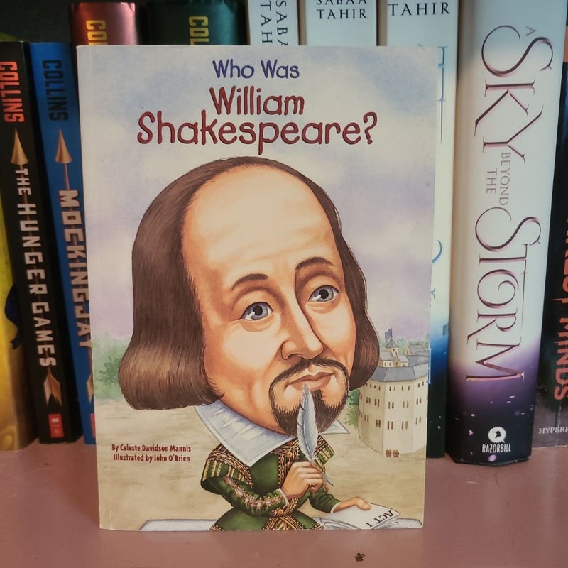 What Is the Declaration of Independence? by Michael C. Harris, Who HQ