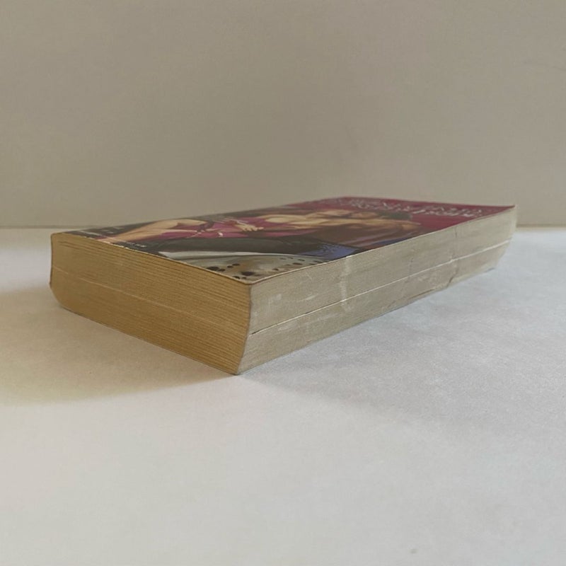 Half-Breed's Bride by Georgina Gentry