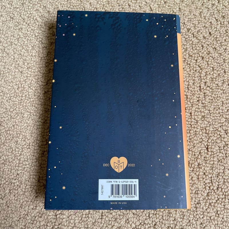 The Circus Train by Amita Parikh, Hardcover | Pangobooks