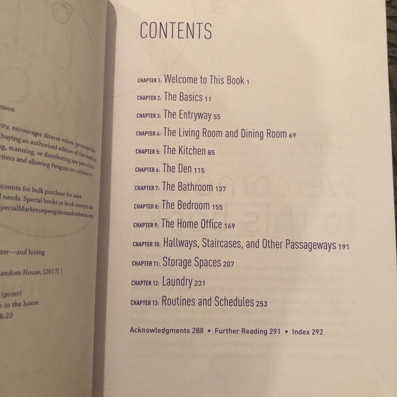 Clean My Space by Melissa Maker, Hardcover | Pangobooks