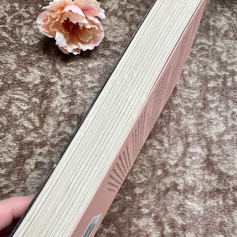 The Orphan Collector by Ellen Marie Wiseman, Paperback | Pangobooks