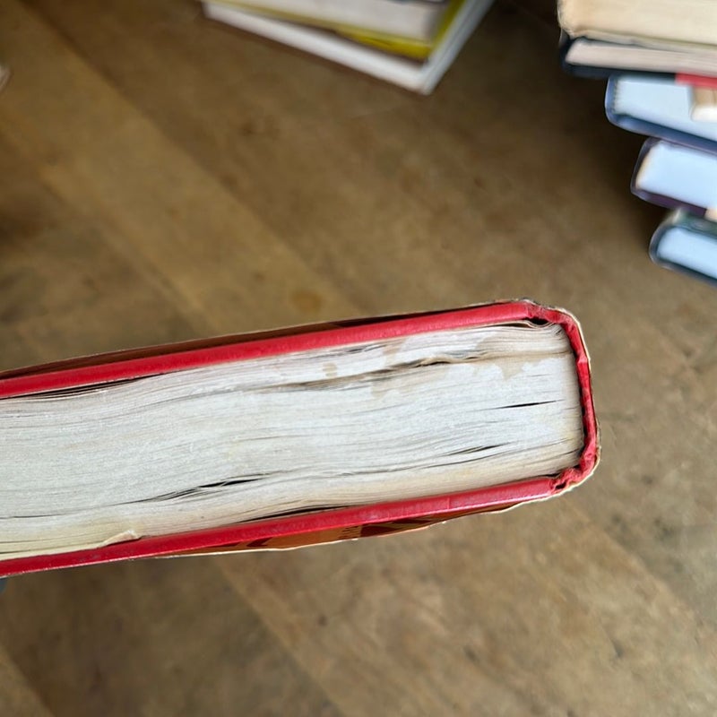 The Gourmet Jewish Cook Book by Judy Zeidler