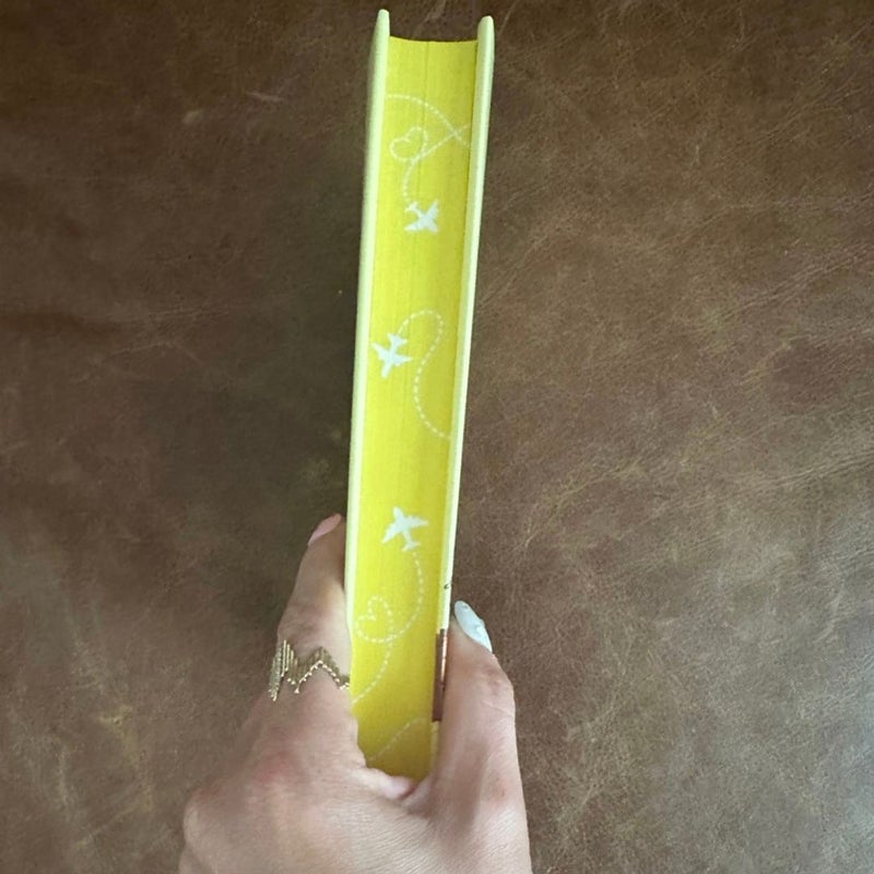 The bride test & the heart principle illumicrate afterlight special ...