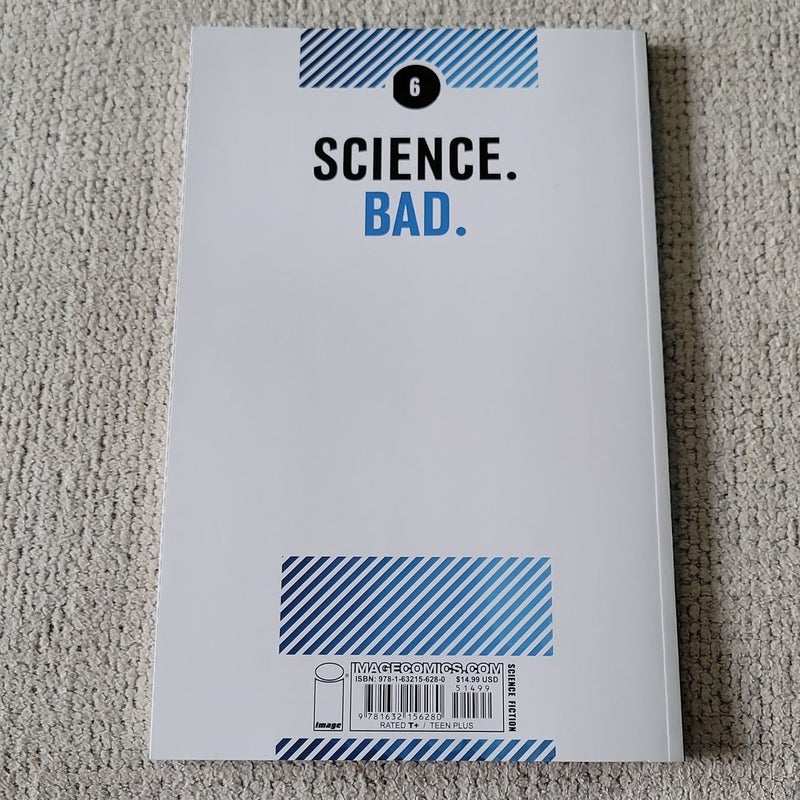 Sun Beyond the Stars by Jonathan Hickman, Paperback | Pangobooks