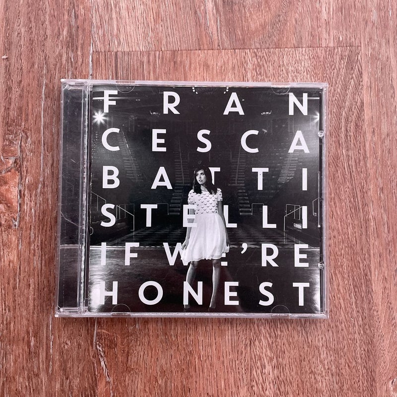 What If My Cat? by Claire Arrowsmith, Francesca Riccomini