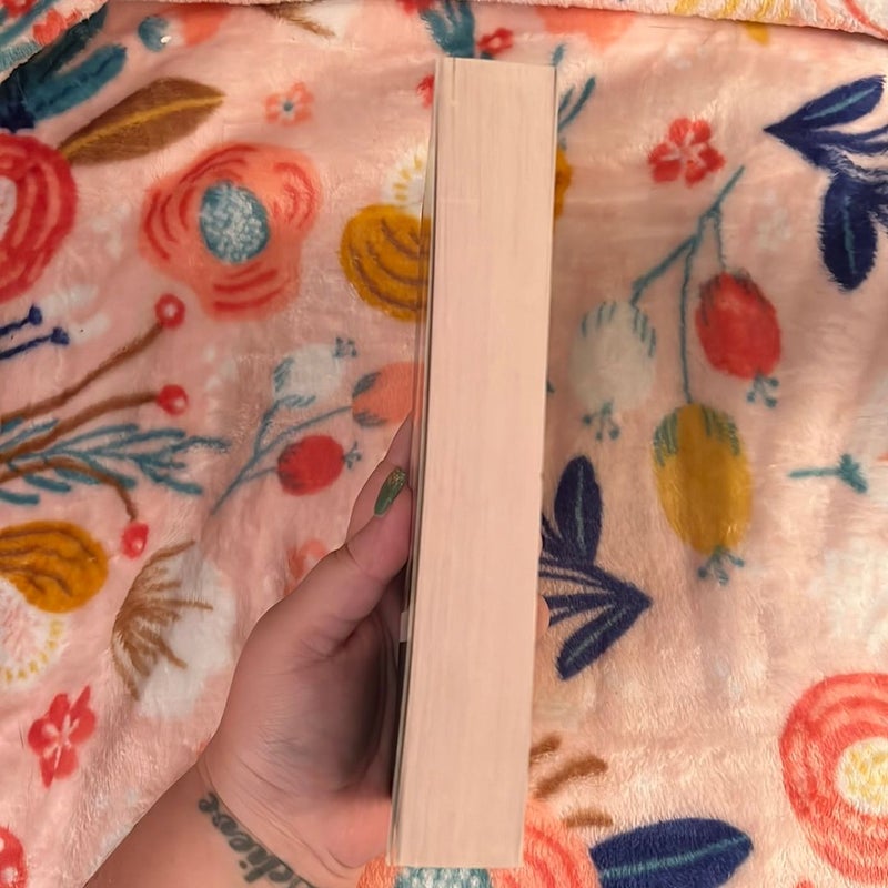 Sense and Sensibility by Jane. Austen; Ros Ballaster, Paperback ...