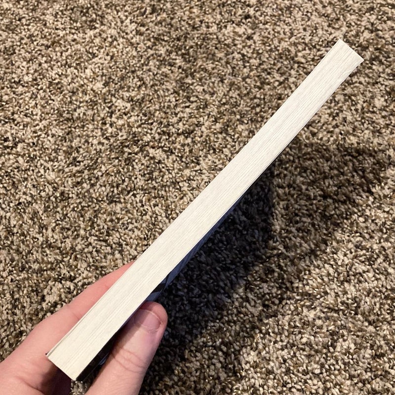 White Fragility by Robin DiAngelo; Michael Eric Dyson, Paperback ...