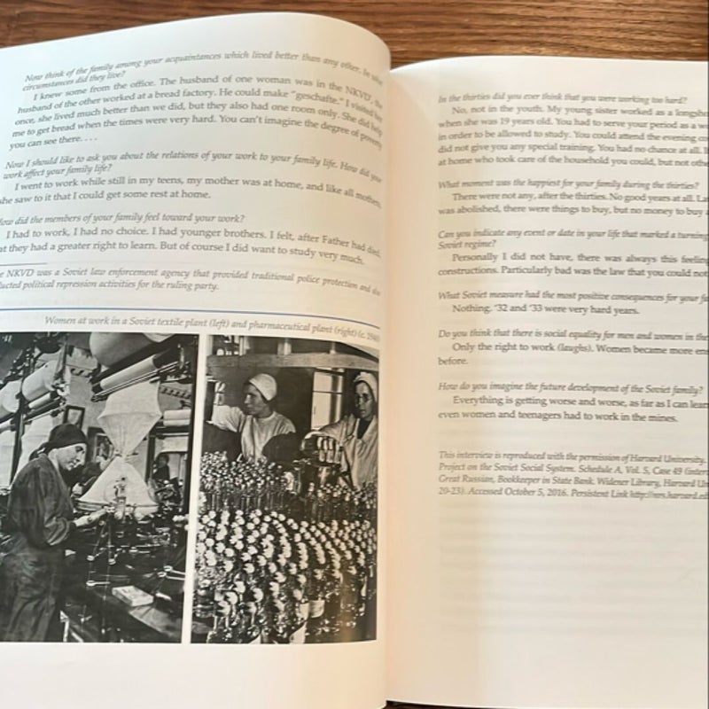 Exploring Economics by Ray Notgrass, Hardcover | Pangobooks