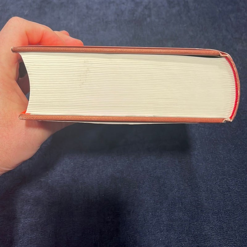 Modern Reader's Japanese-English Character Dictionary by Andrew Nelson