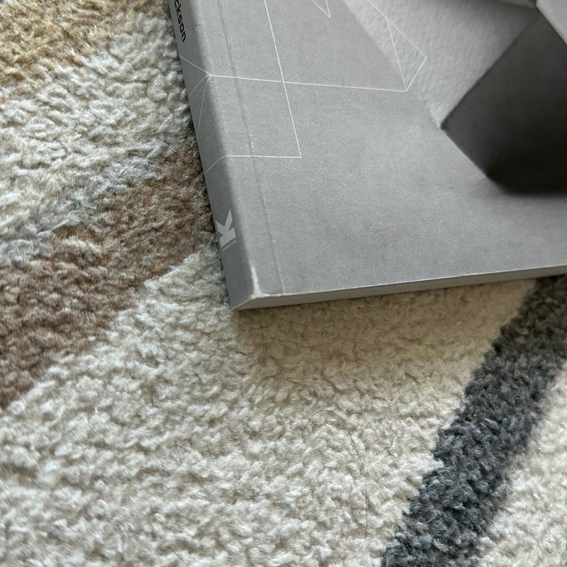 Structural Packaging by Paul Jackson, Paperback | Pangobooks