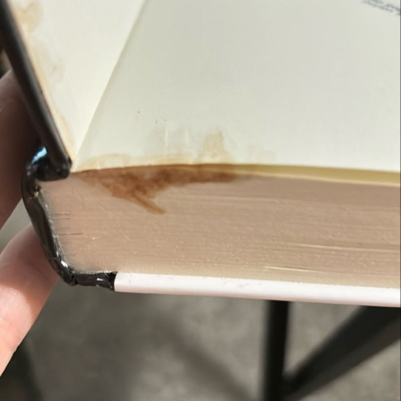 This Light Between Us: a Novel of World War II by Andrew Fukuda