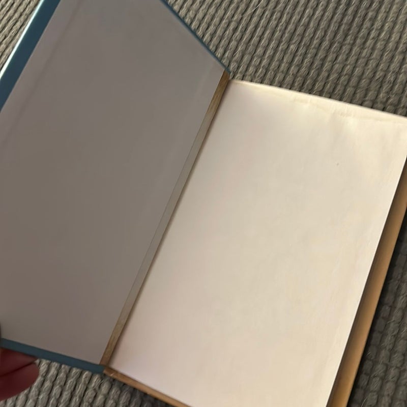 Marvin Redpost #8: A Magic Crystal? by Louis Sachar , Hardcover ...